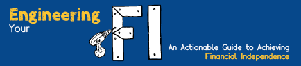 About - Engineering Your FI