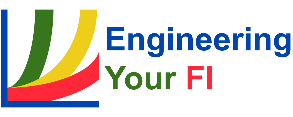 Tools – Engineering Your FI